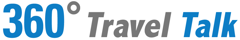 MASTers Of Travel Series #29 - Globus family of brands - 360 Travel Talk