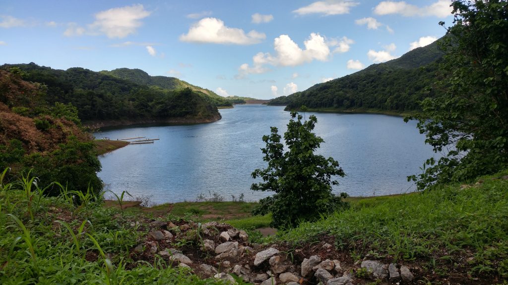 The Other Side of Puerto Rico - 360 Travel Talk