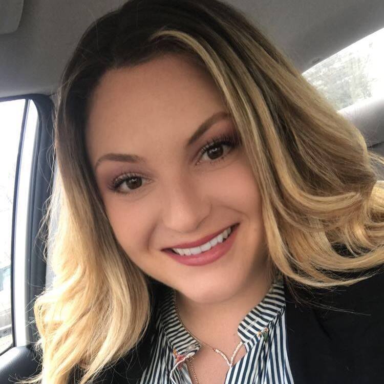 Stephanie Werner, Author at 360 Travel Talk