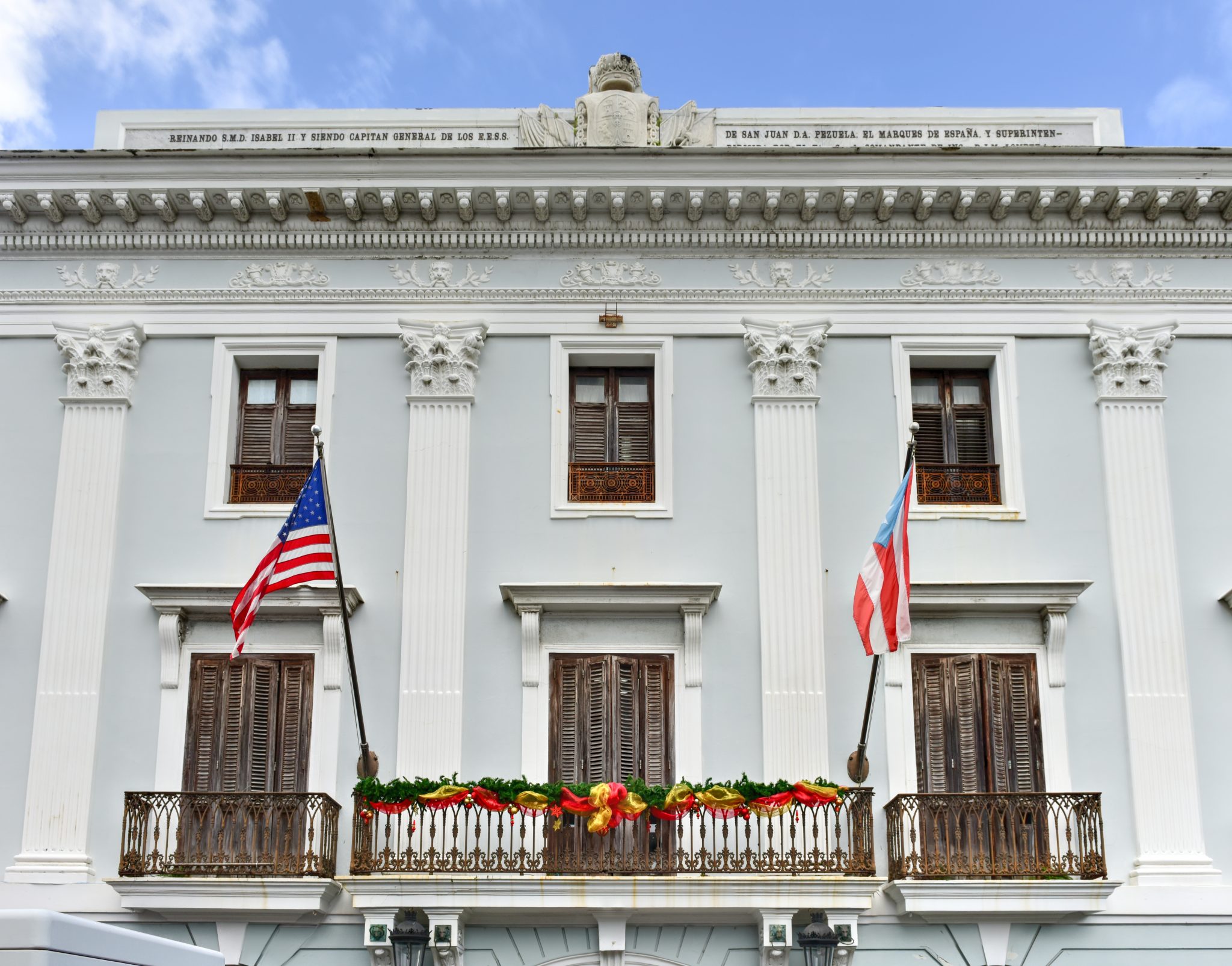 Why Puerto Rico Should Be Your Next Vacation Destination: Exploring the ...