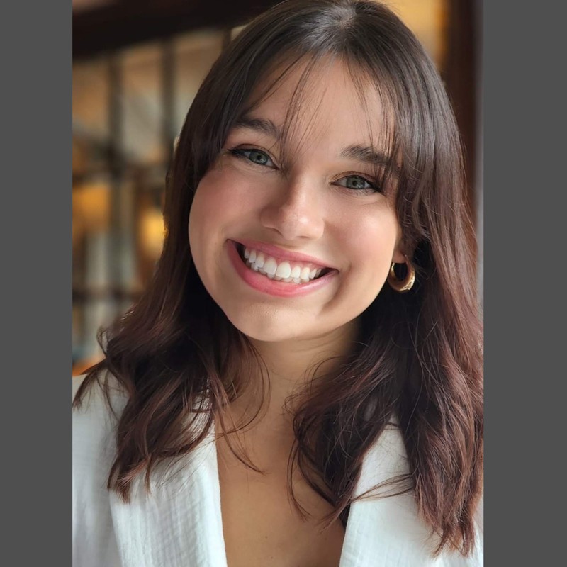 Kayleigh Miessler, Author at 360 Travel Talk