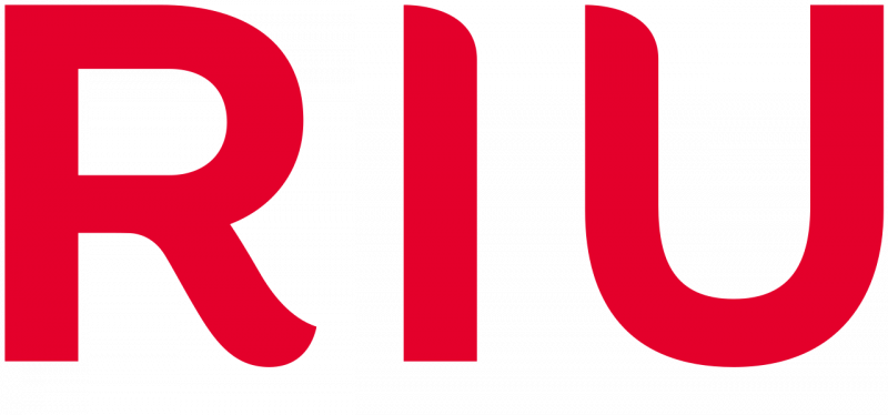 1280px-RIU_Hotels_logo.svg_ - 360 Travel Talk
