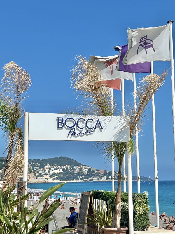 The Only French Riviera Itinerary You’ll Ever Need