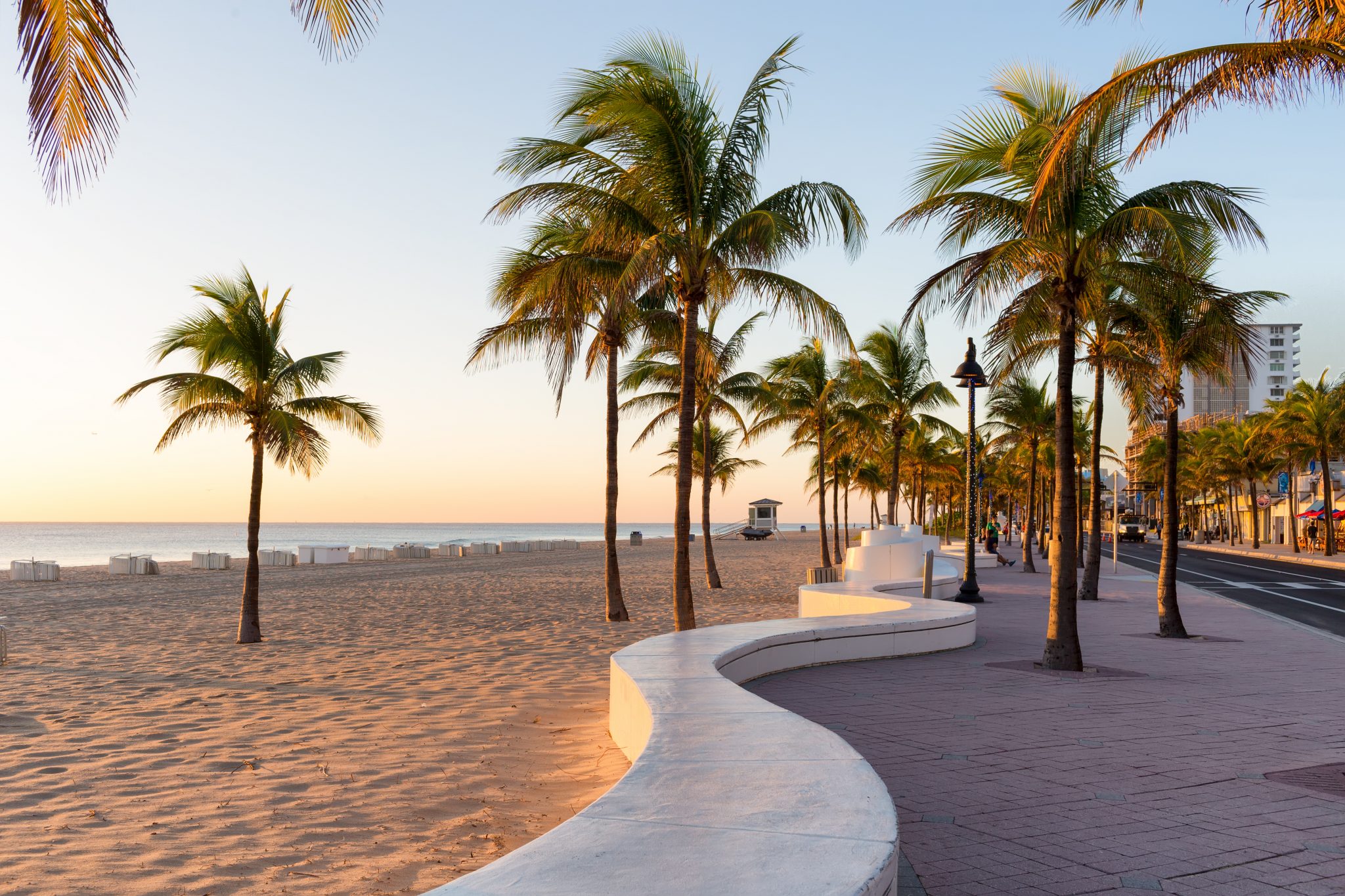 Pre and Post-Cruise Hotel Options in South Florida - 360 Travel Talk